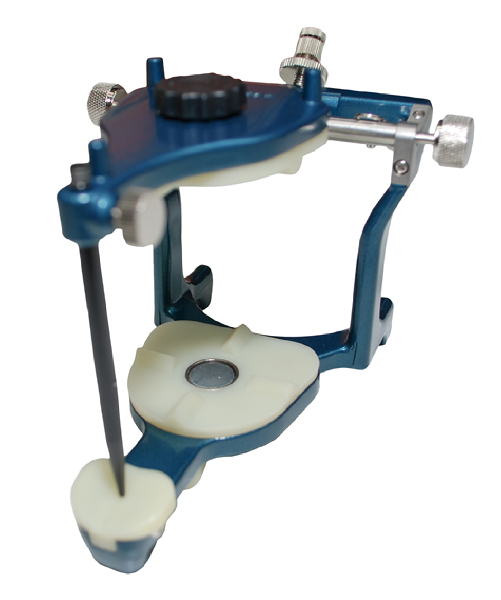 Labo Mate 100 Articulator labo-mate-100-articulator