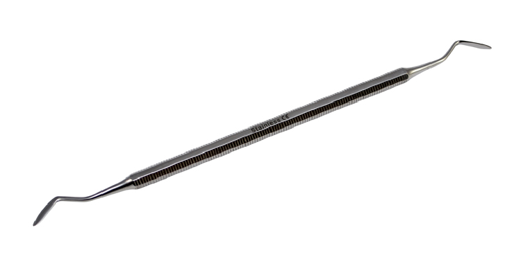 Half Hollenback Carver