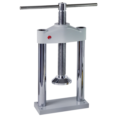 Equipment :: Clamps, Flasks & Presses :: Presses - Ultimate Dental Supply